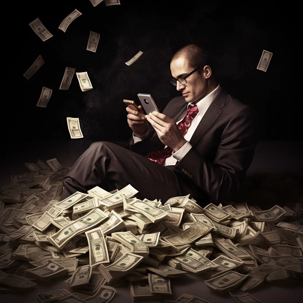 What Does S U Mean 5 Ways It Can Boost Business Game What Does S U Mean 5 Ways It Can Boost Business Game